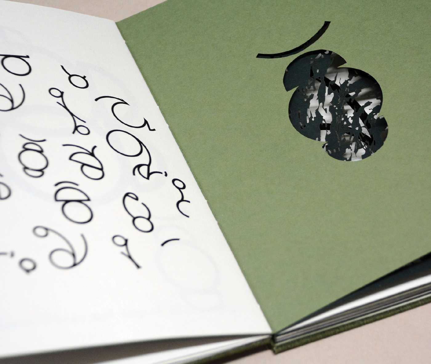 Home | Emily-Rose Cripps Design